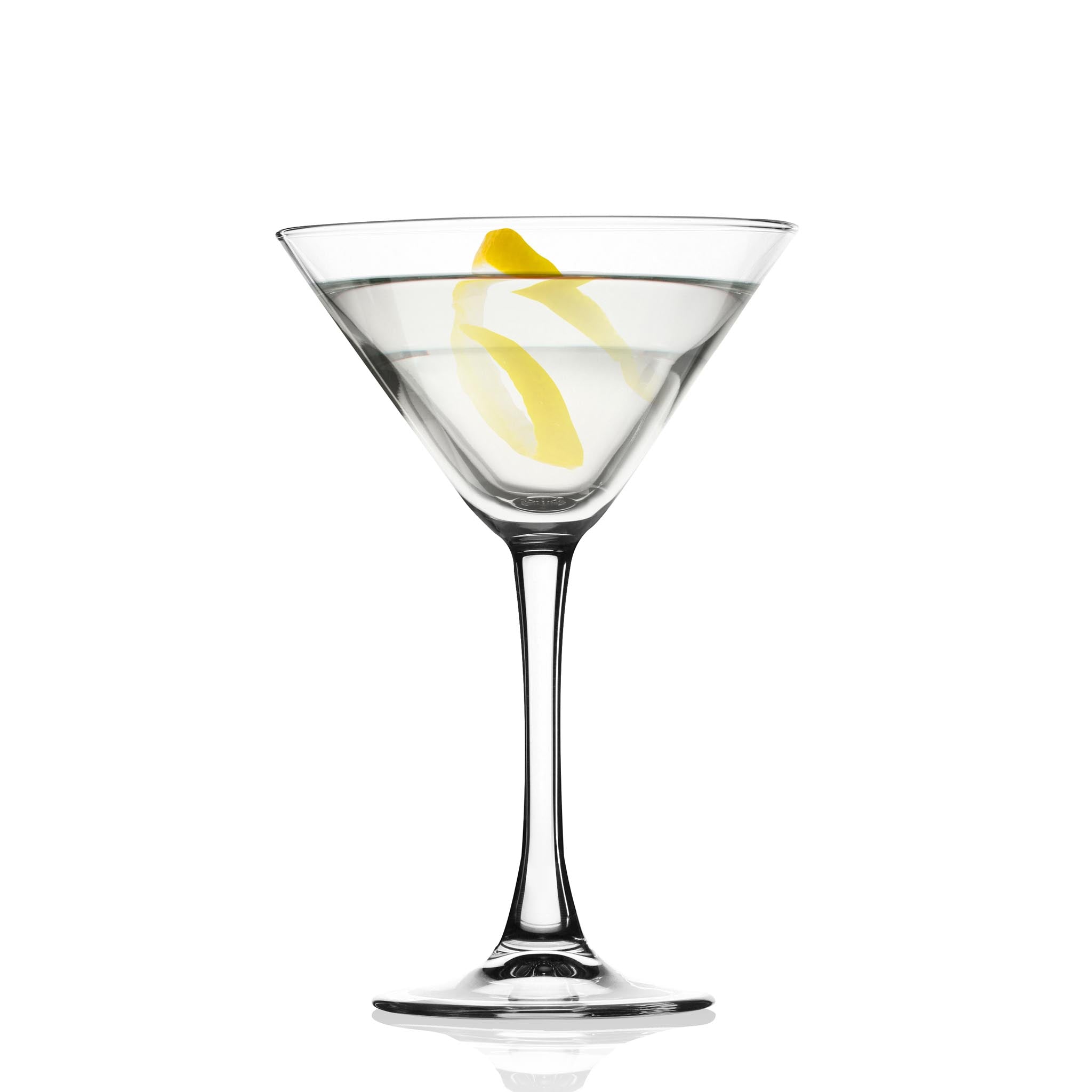 Maxim– Spiritly UK