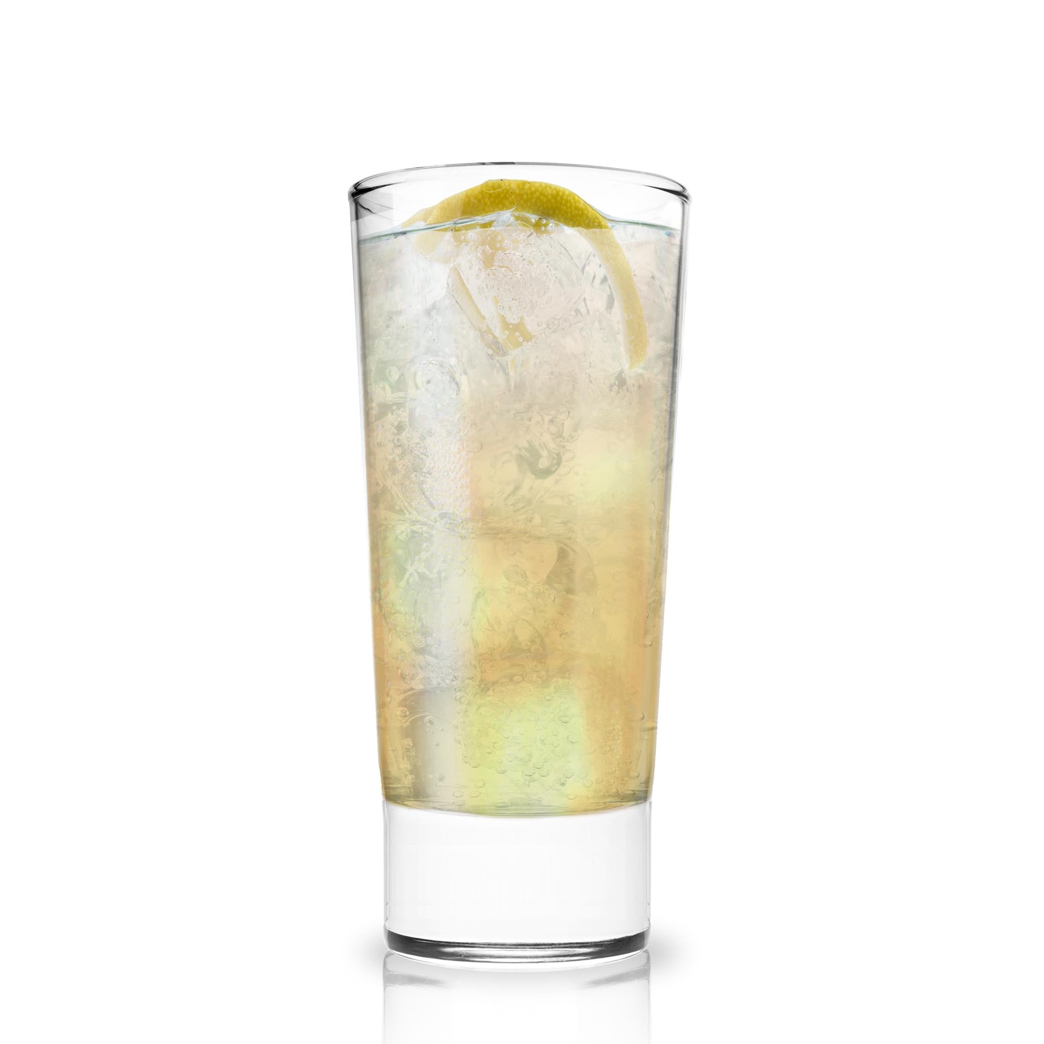 Mike Cocktail | Spiritly UK