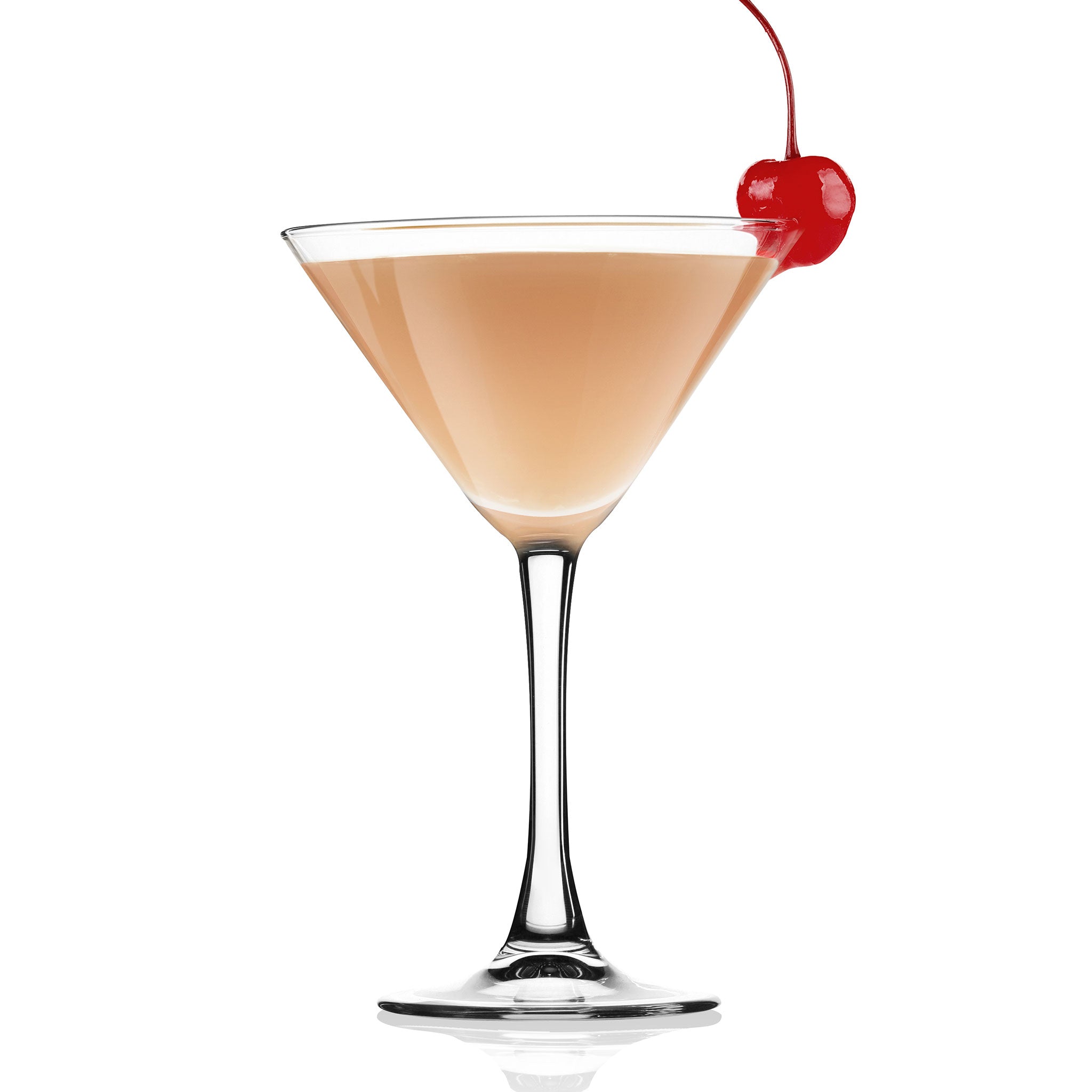 Mountain Cocktail | Spiritly UK