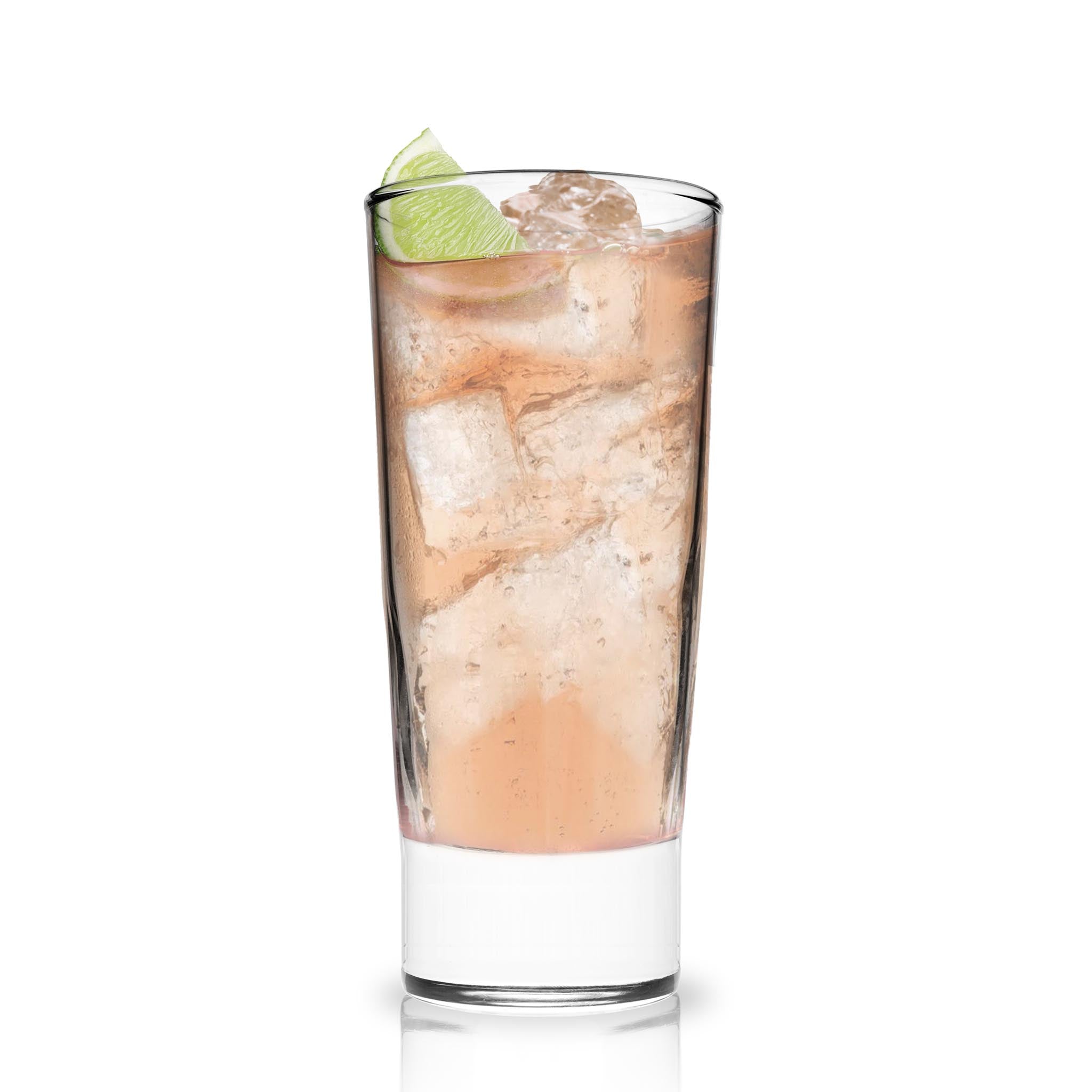 Oh Henry | Spiritly UK