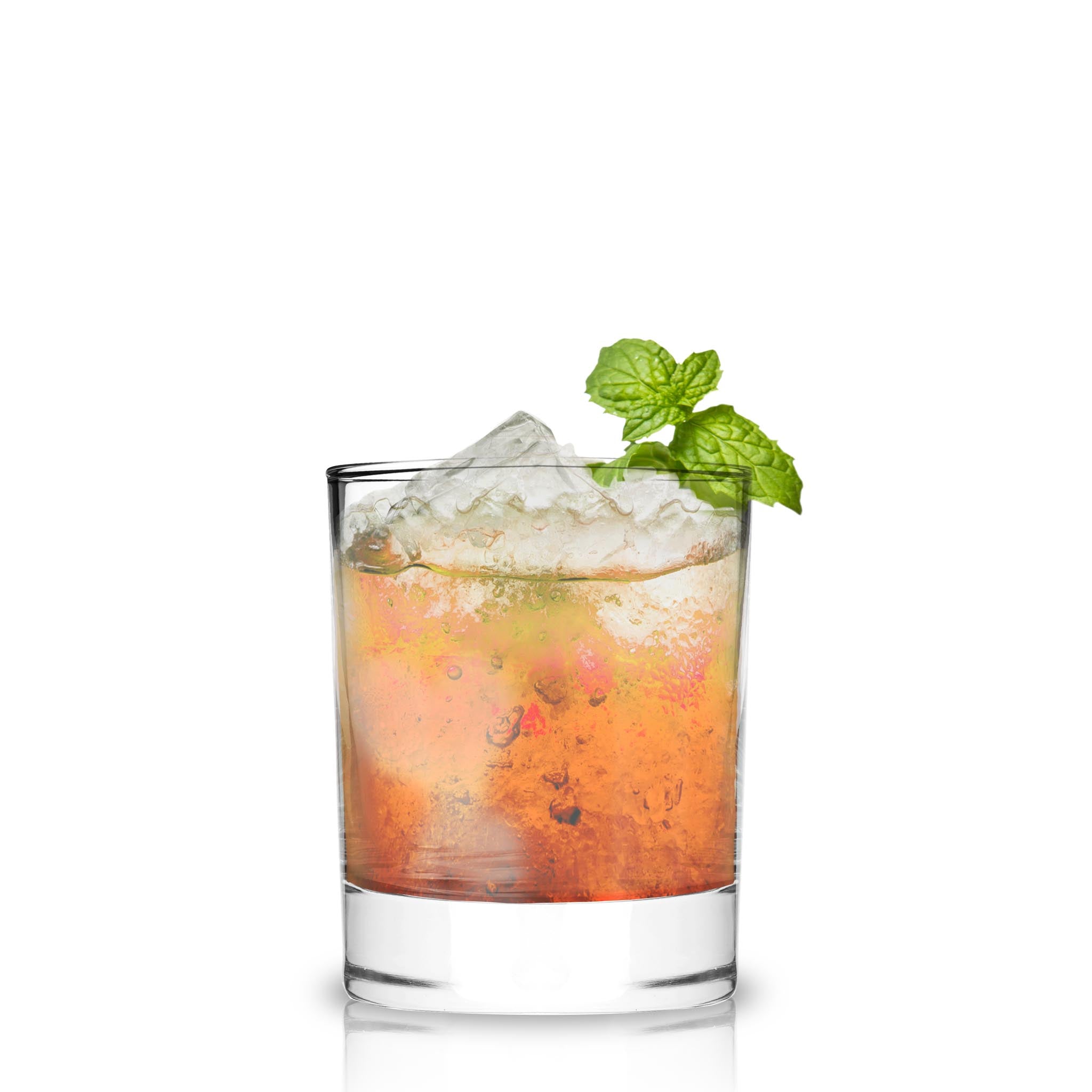 Pimm's Cup– Spiritly UK