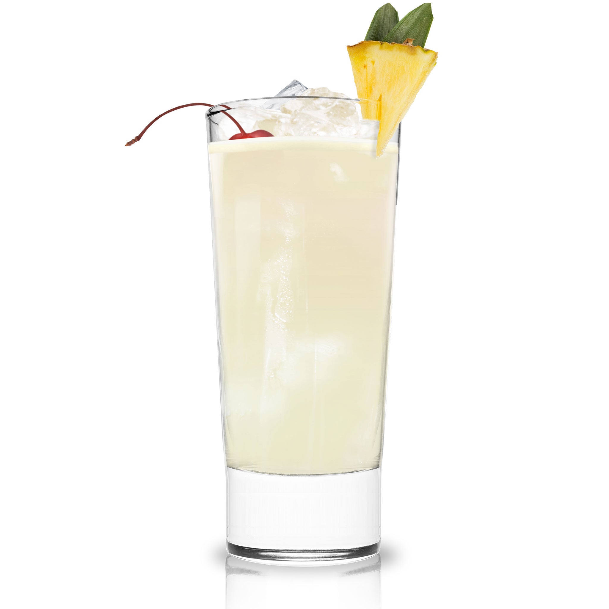 Pina Colada | Spiritly UK