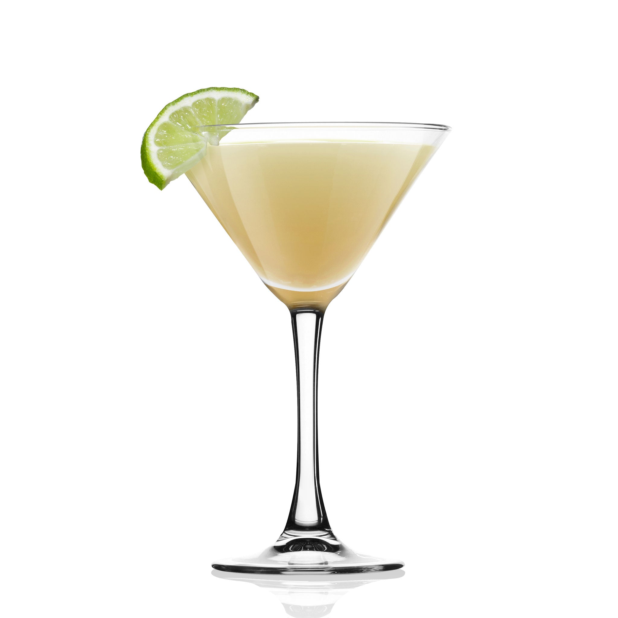 Pisco Apricot Tropicals | Spiritly UK