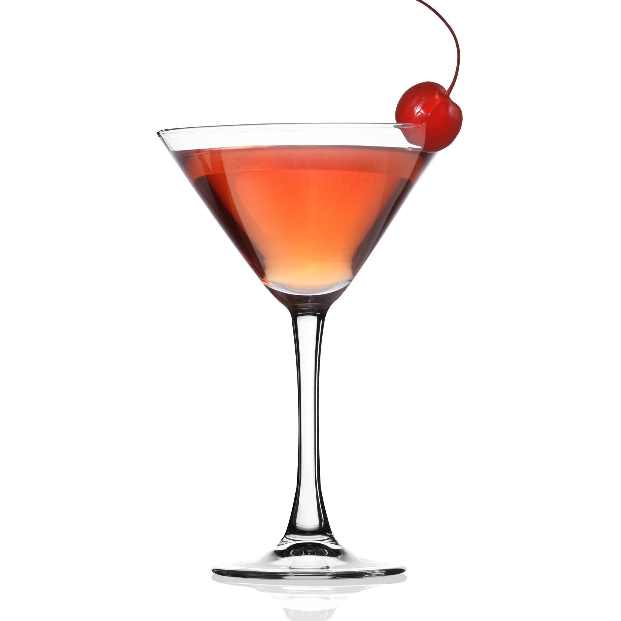 Prospect Park | Spiritly UK