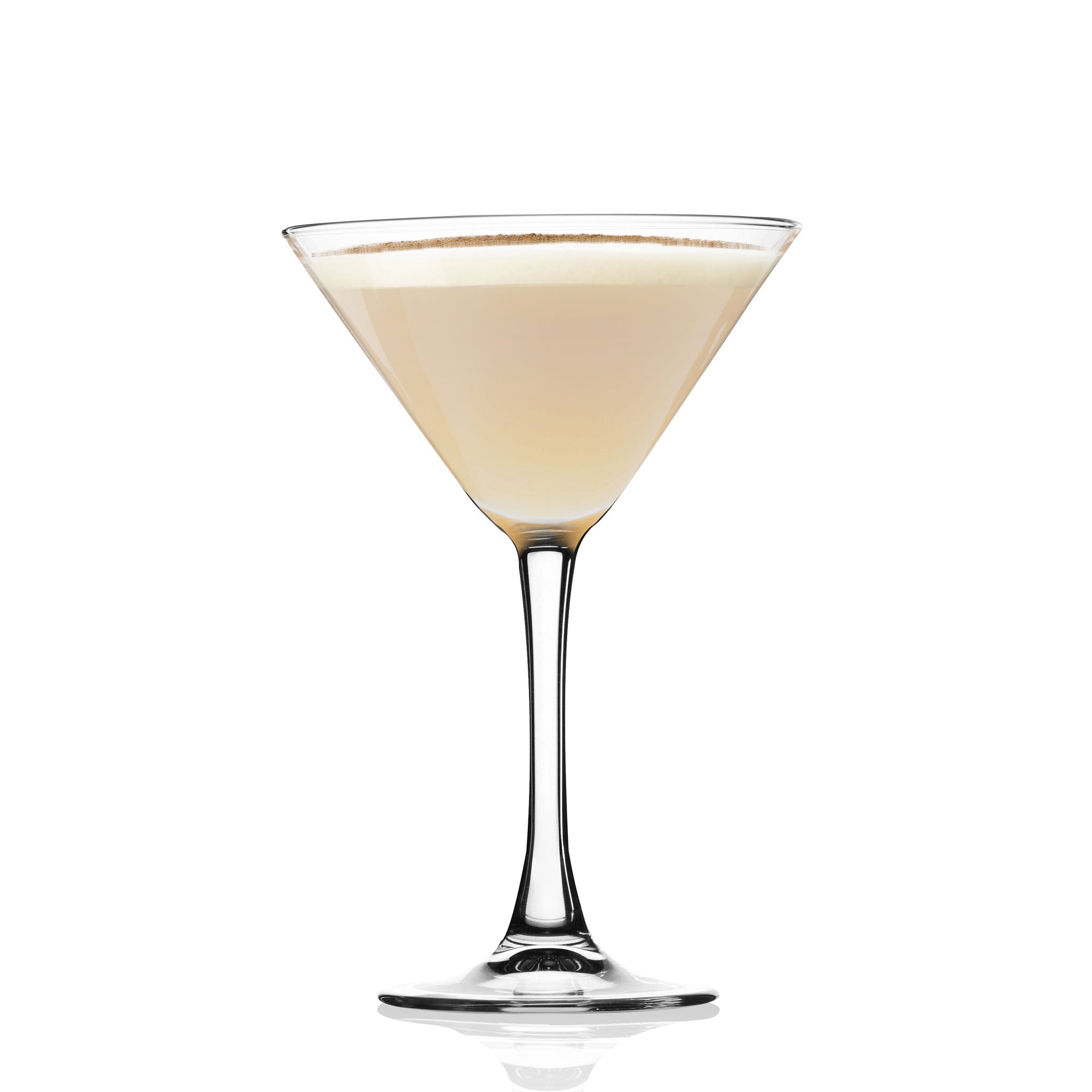 Quadroon– Spiritly UK