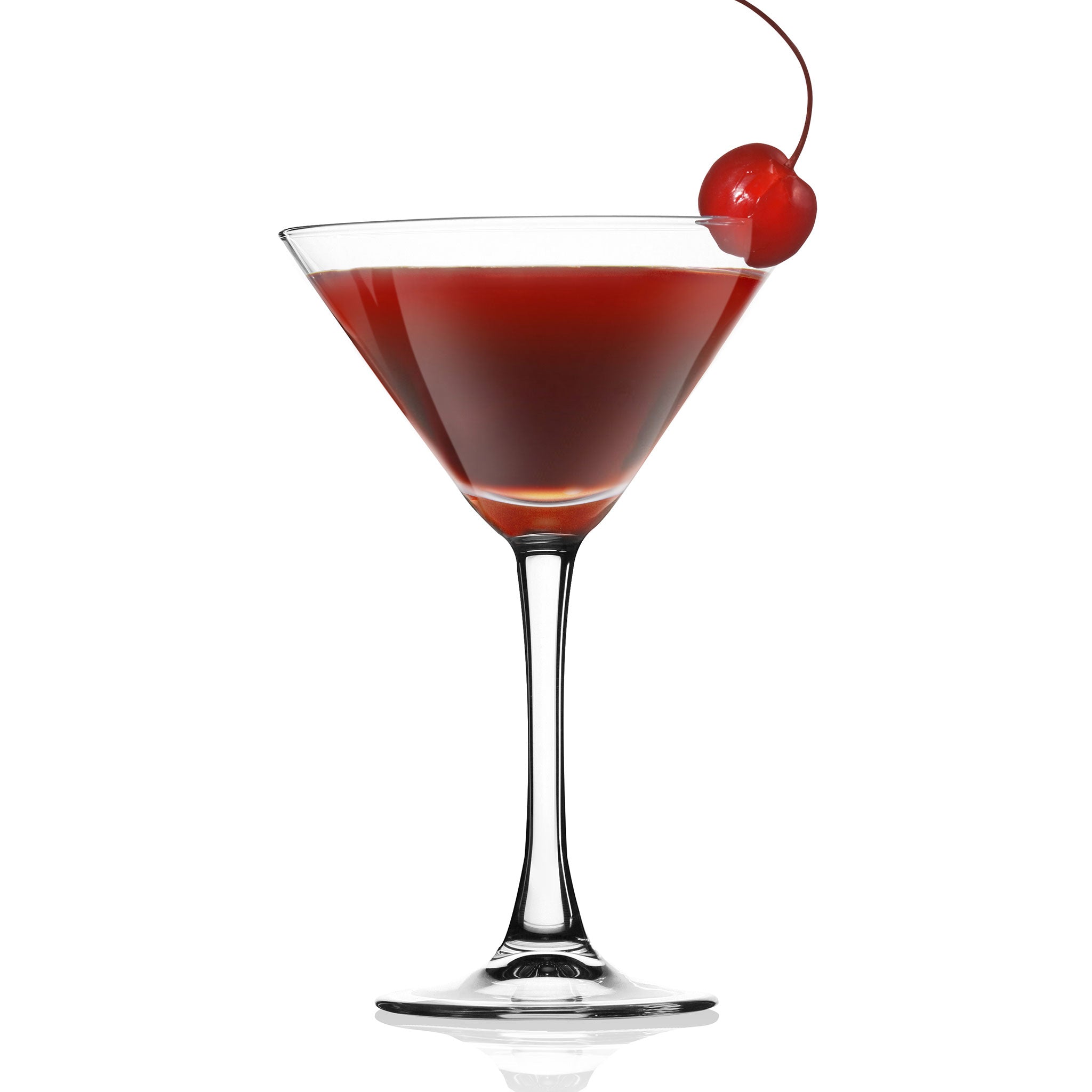 Rob Roy #2– Spiritly UK