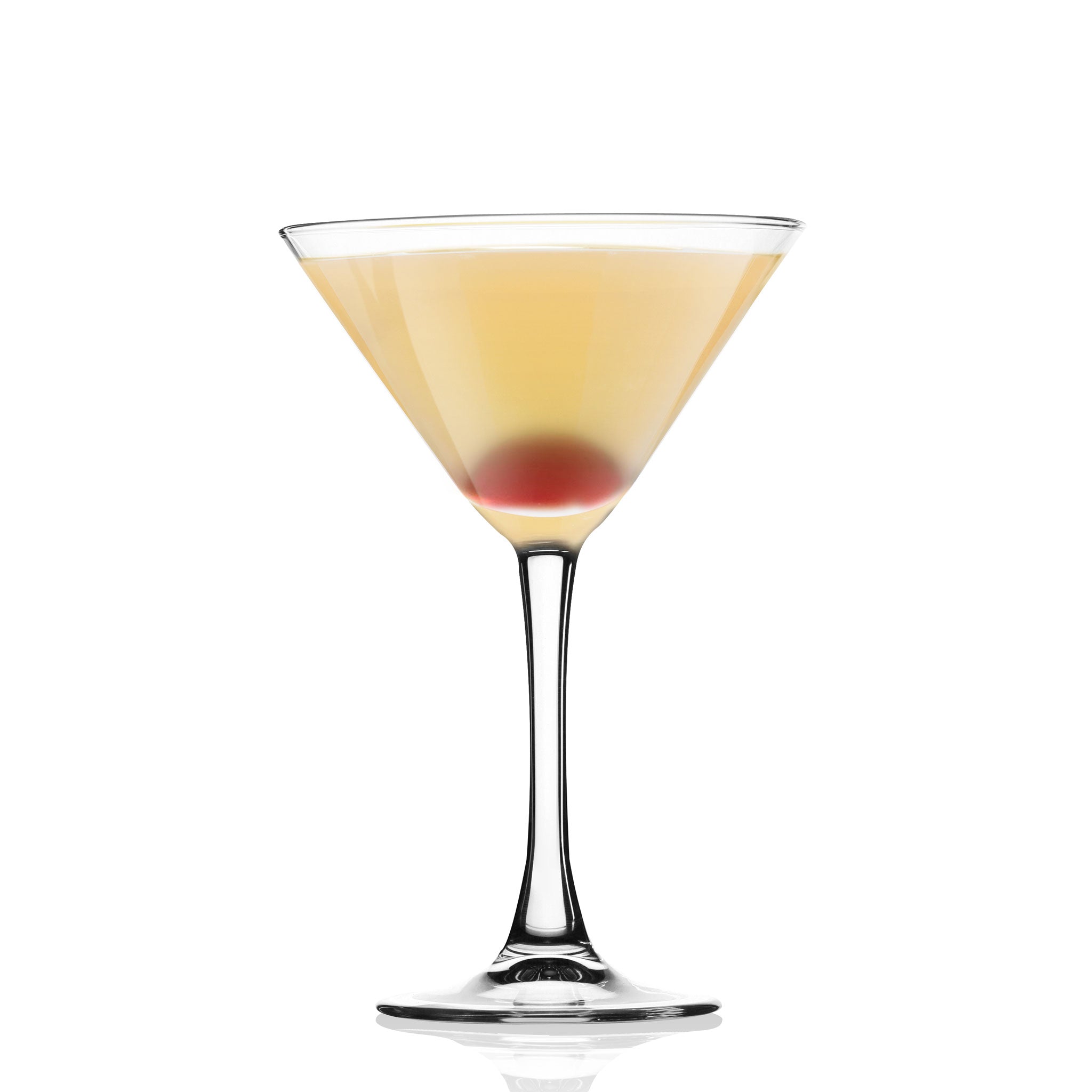 Sands– Spiritly UK