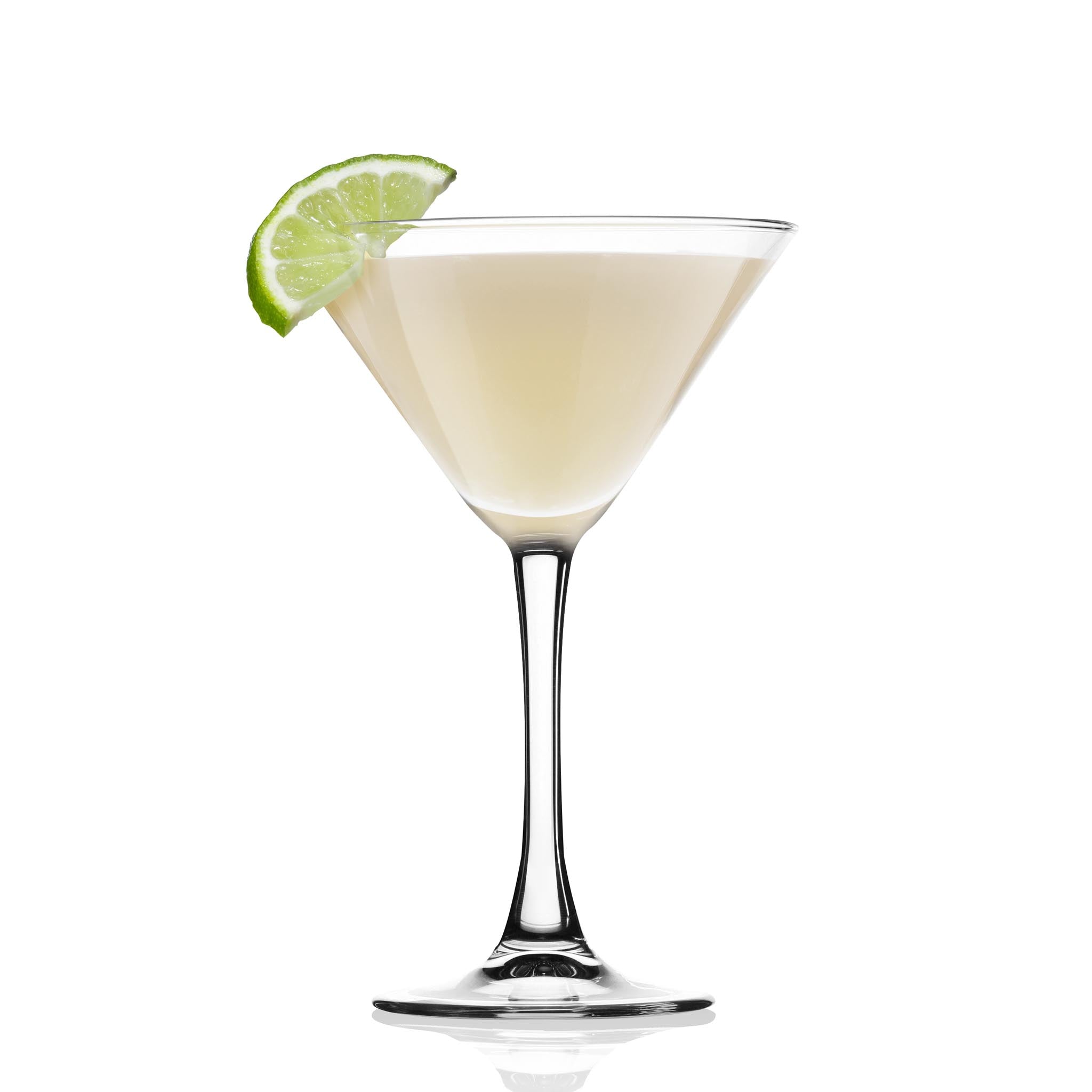 Savoy Plaza Cocktail | Spiritly UK