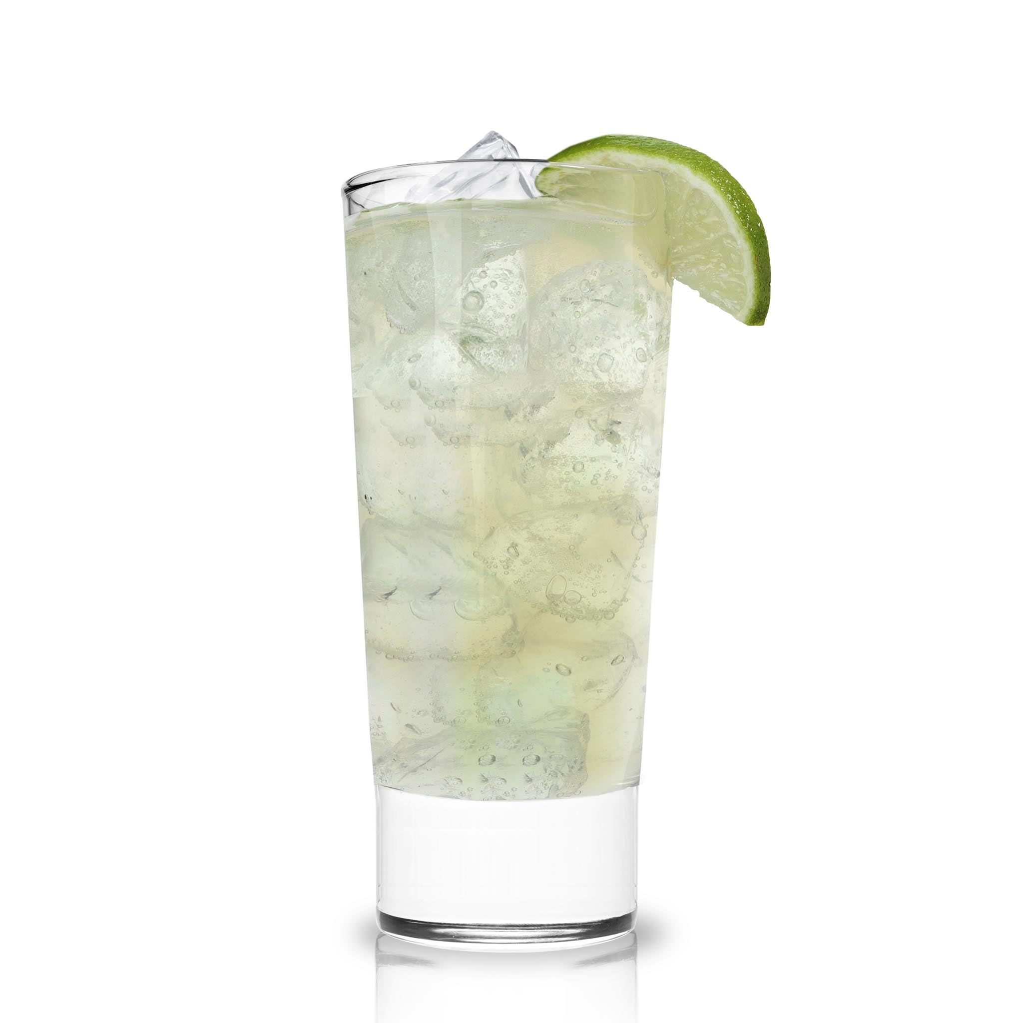 Single Standard | Spiritly UK