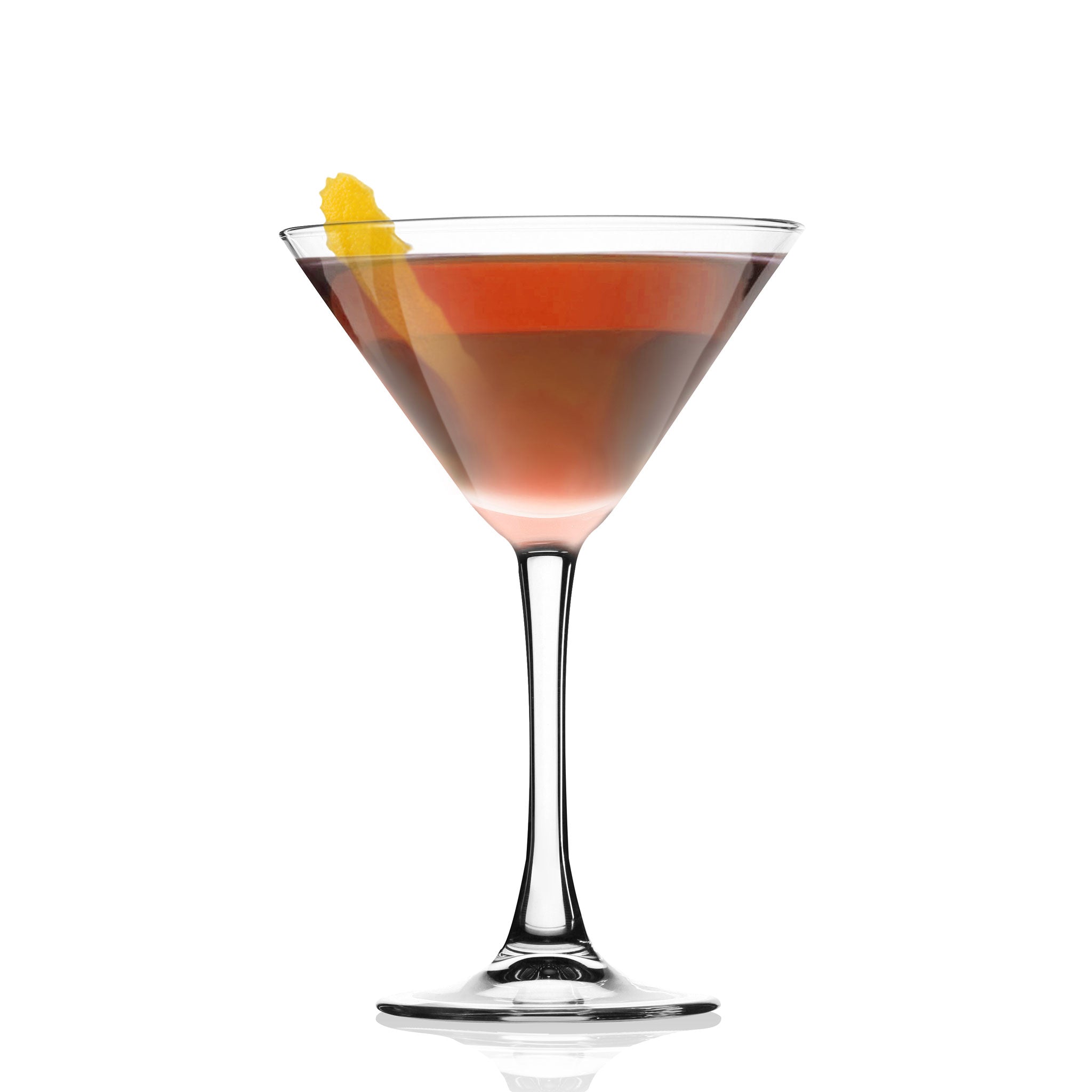 Tailspin | Spiritly UK