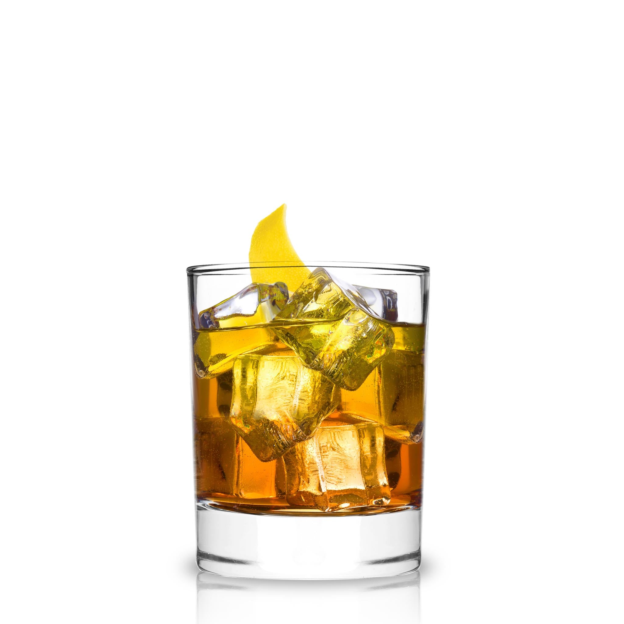 Tattle Tale | Spiritly UK