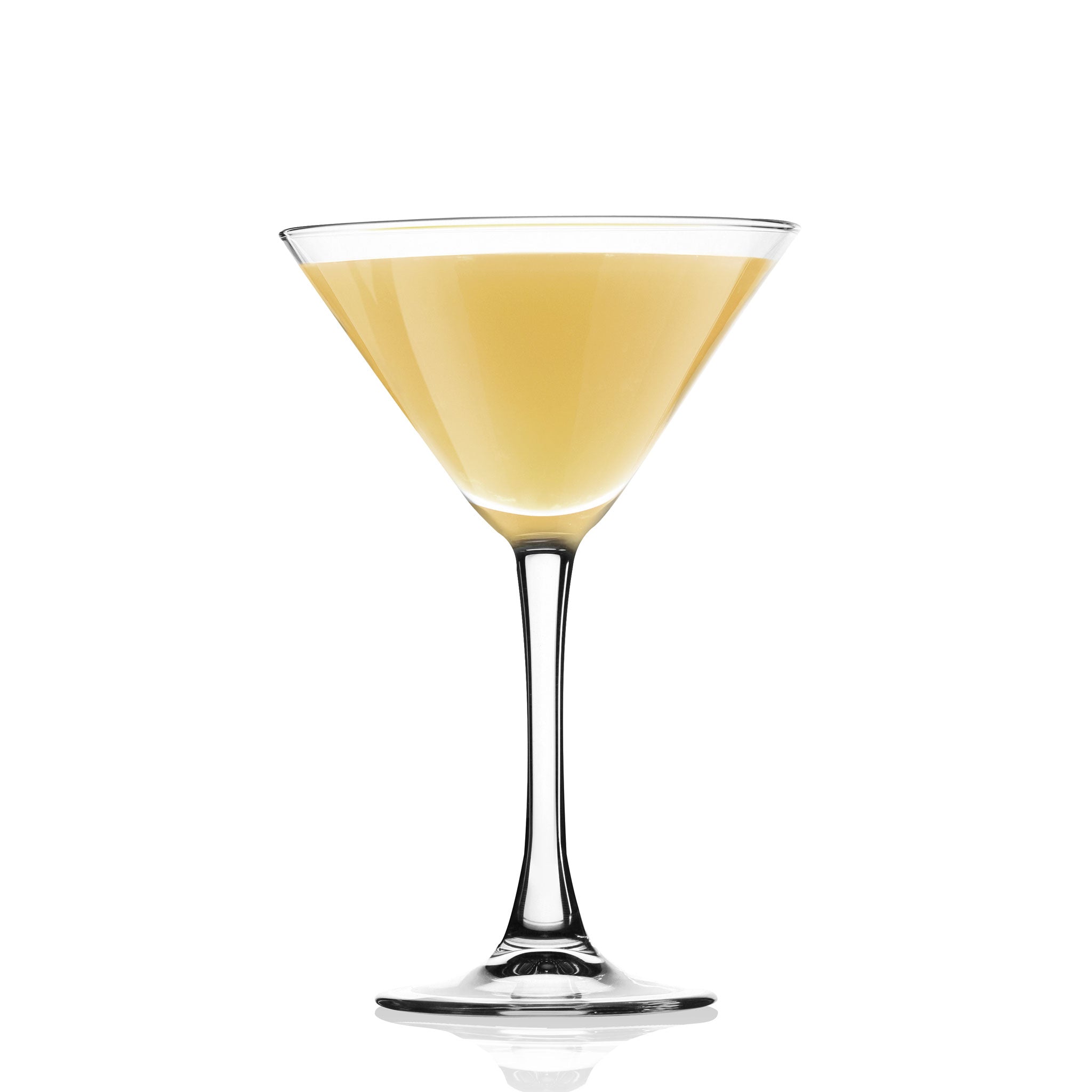 The Darb | Spiritly UK