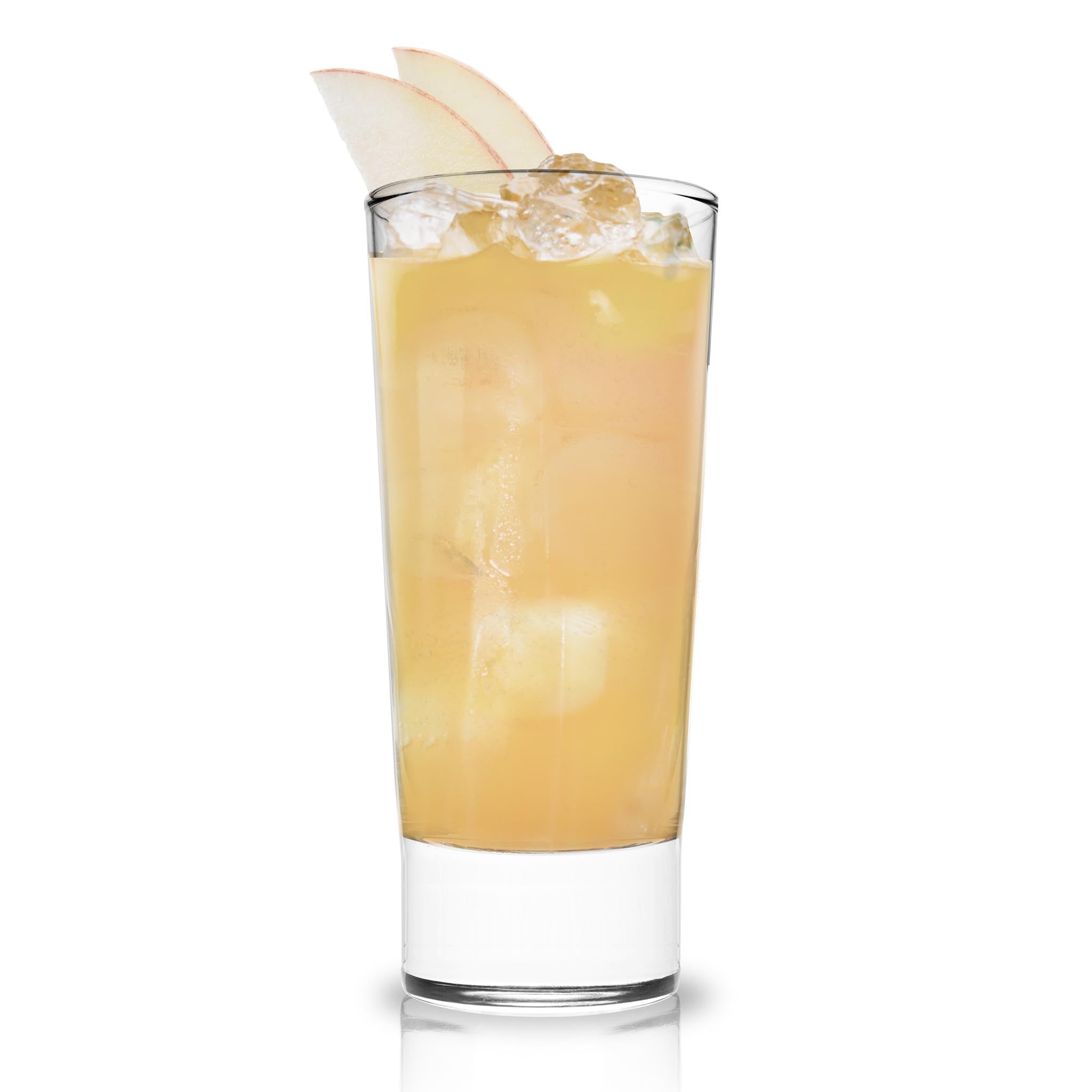 Voodoo Cocktail | Spiritly UK