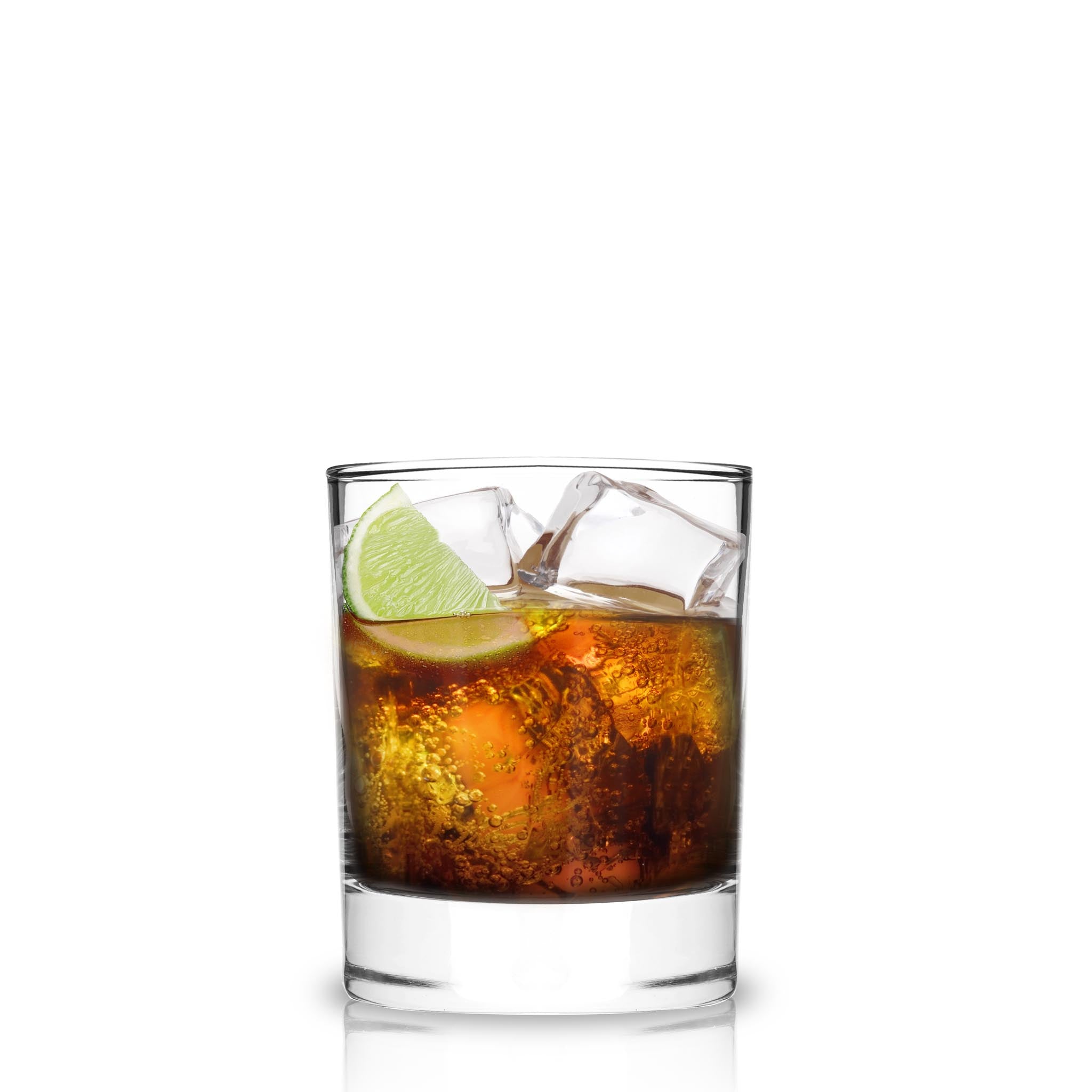 White Star | Spiritly UK