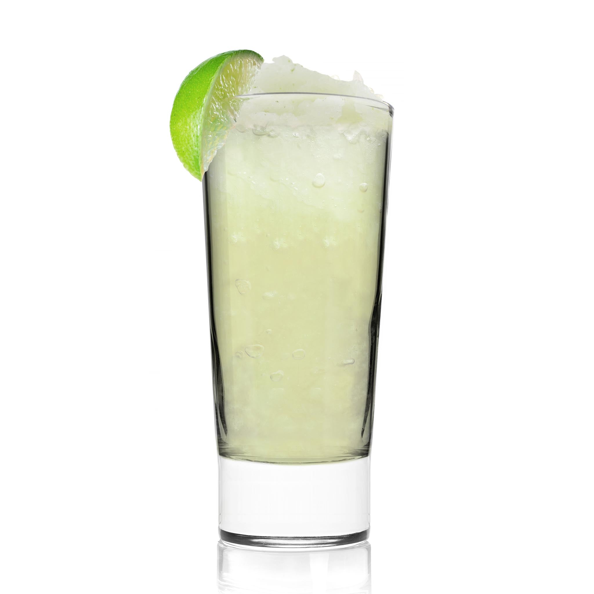 Whizbang Cooler– Spiritly UK