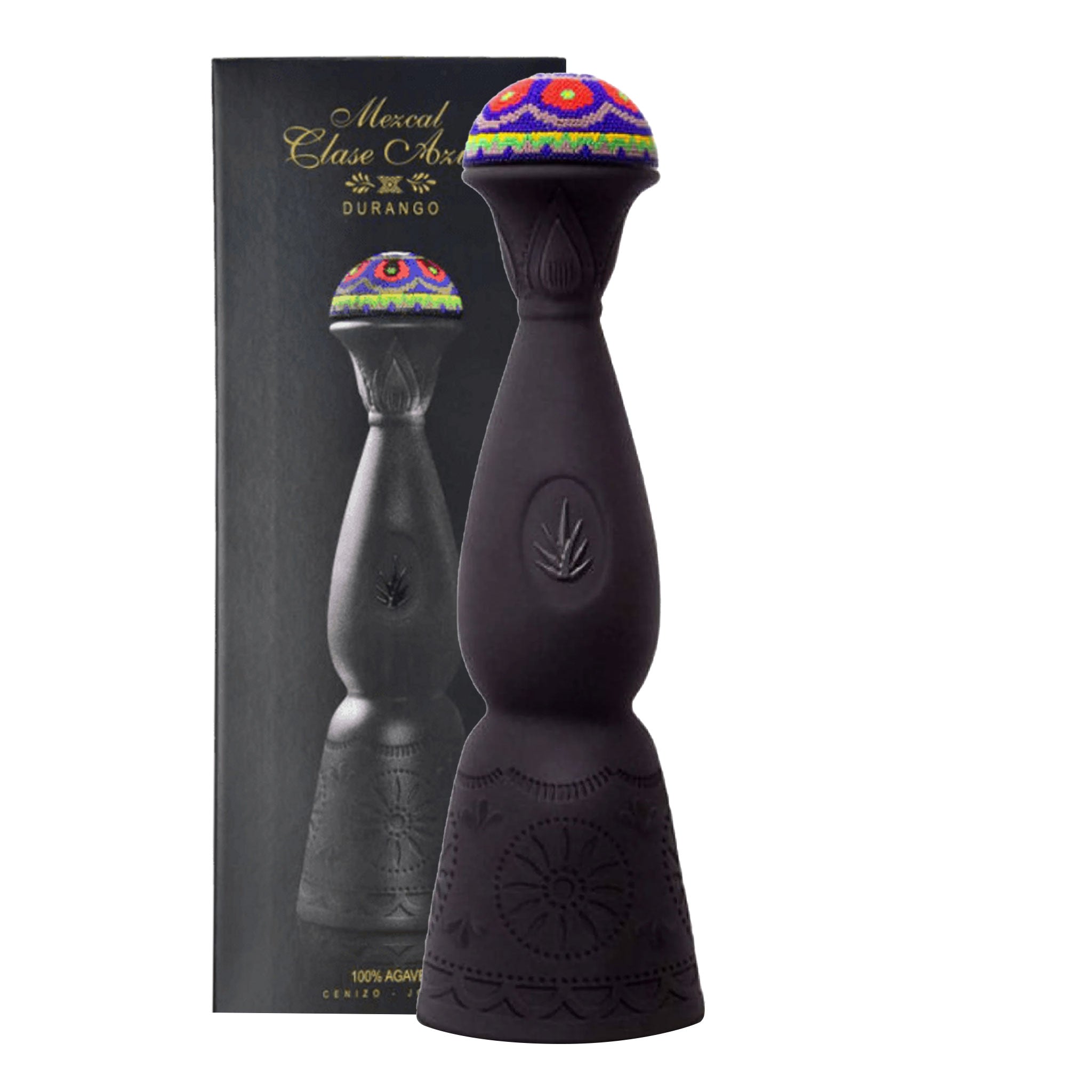 Clase Azul Durango Mezcal | Spiritly UK