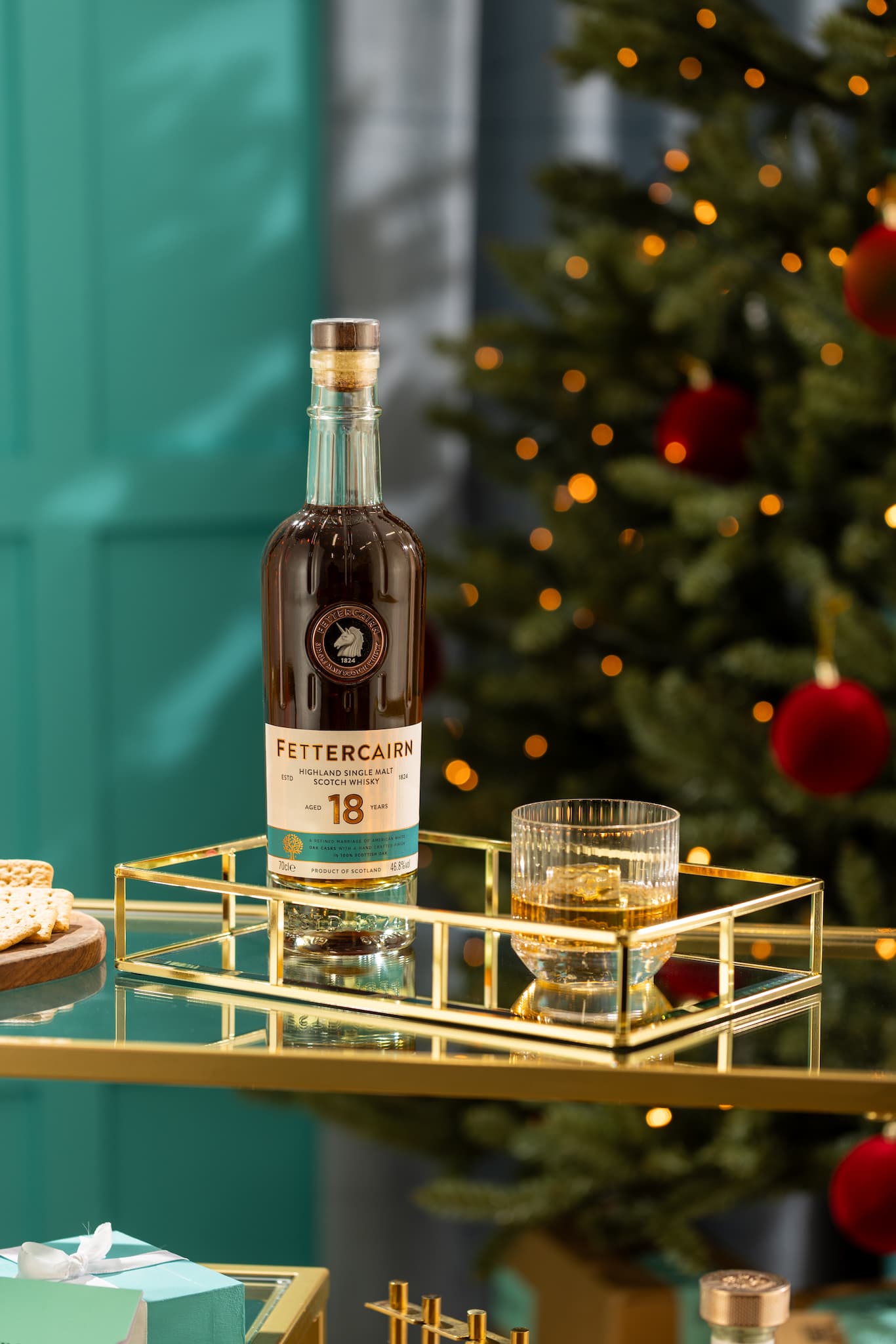 Spiritly - Online Retailer of Whisky | Gin | Vodka | Rum & More ...