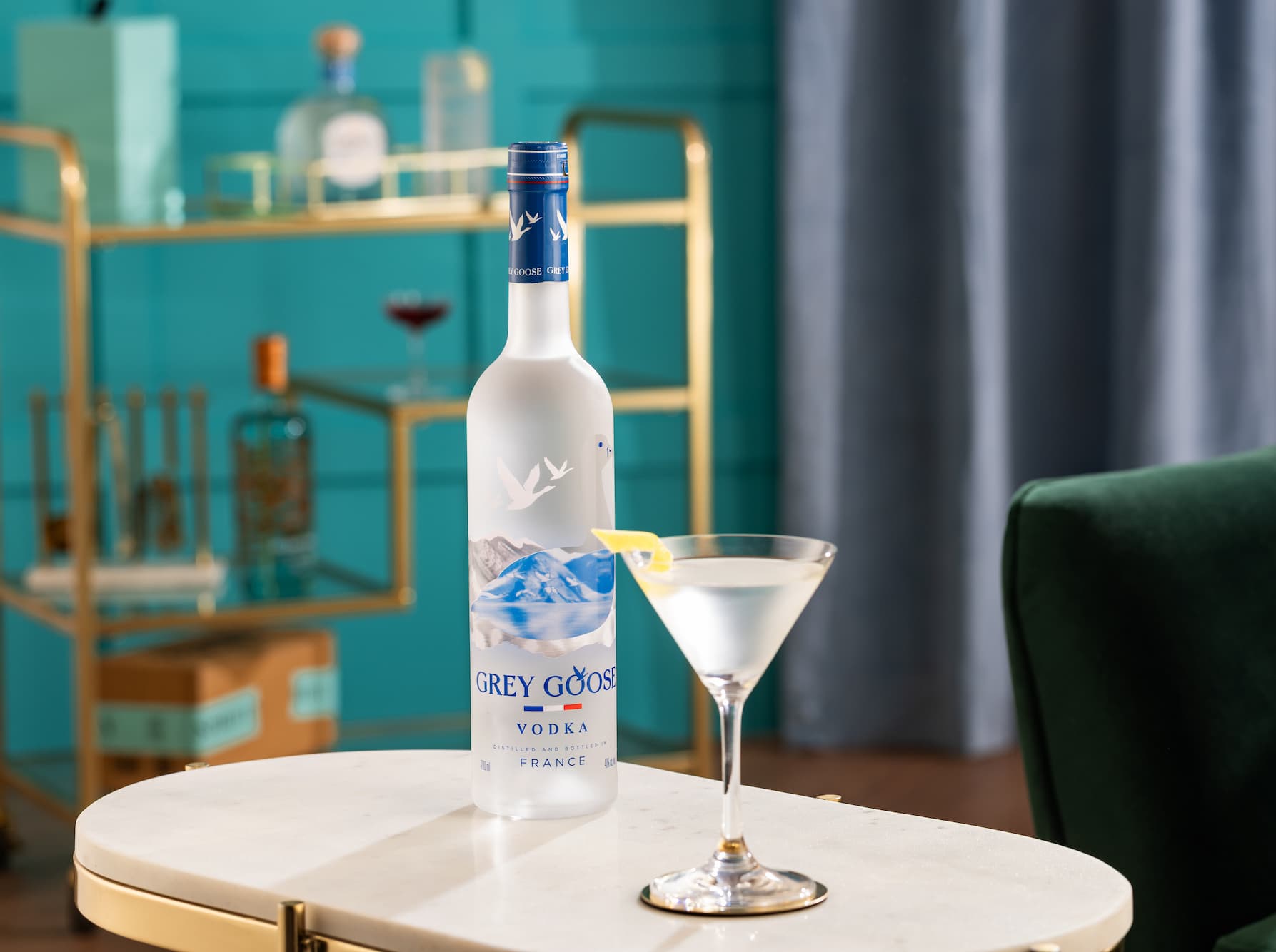 Spiritly - Online Retailer of Whisky | Gin | Vodka | Rum & More ...