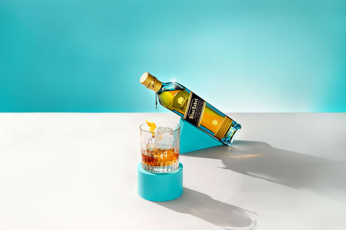 Spiritly - Online Retailer of Whisky | Gin | Vodka | Rum & More ...