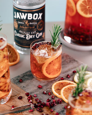 Spiritly - Online Retailer of Whisky | Gin | Vodka | Rum & More