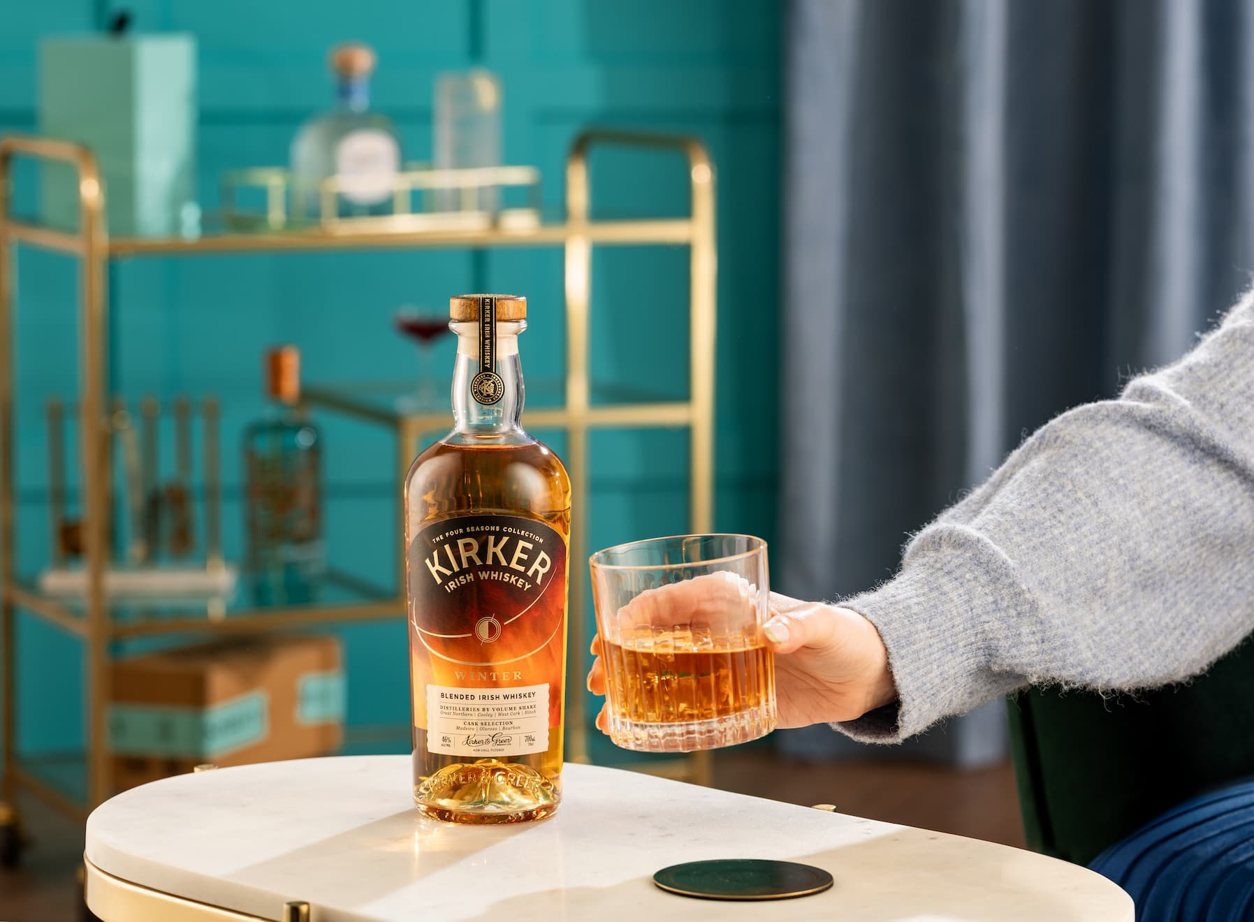 Spiritly - Online Retailer of Whisky | Gin | Vodka | Rum & More ...