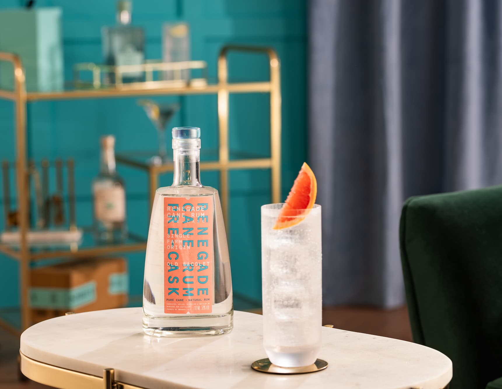 Spiritly - Online Retailer of Whisky | Gin | Vodka | Rum & More ...