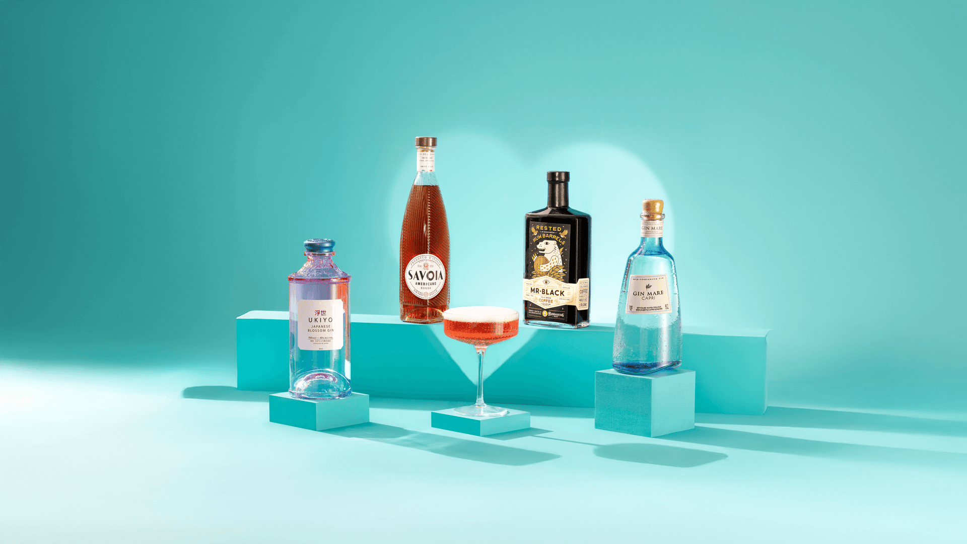 Spiritly - Online Retailer of Whisky | Gin | Vodka | Rum & More ...