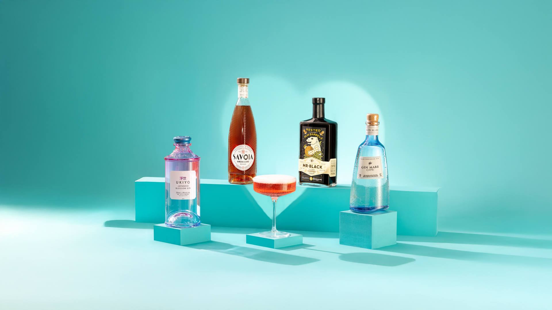 Spiritly - Online Retailer of Whisky | Gin | Vodka | Rum & More ...