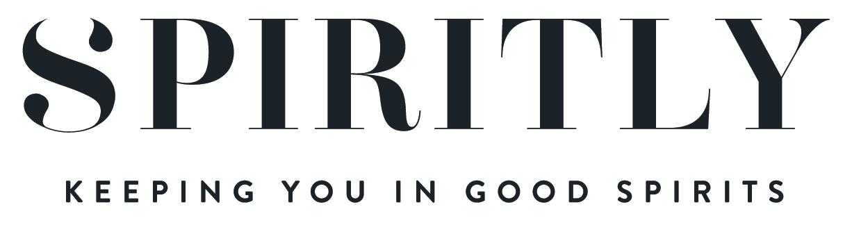 Delivery Charges | Spiritly