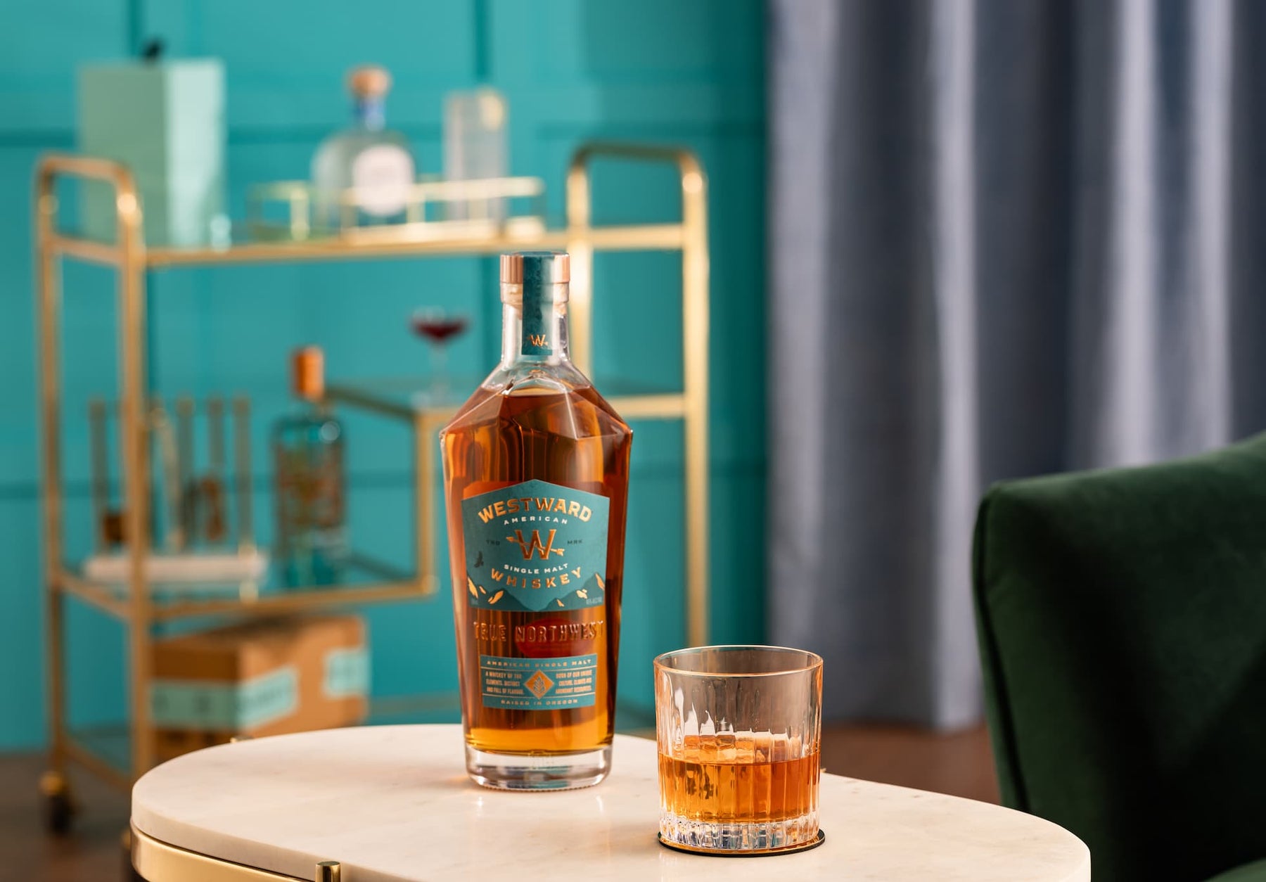 Spiritly - Online Retailer of Whisky | Gin | Vodka | Rum & More ...