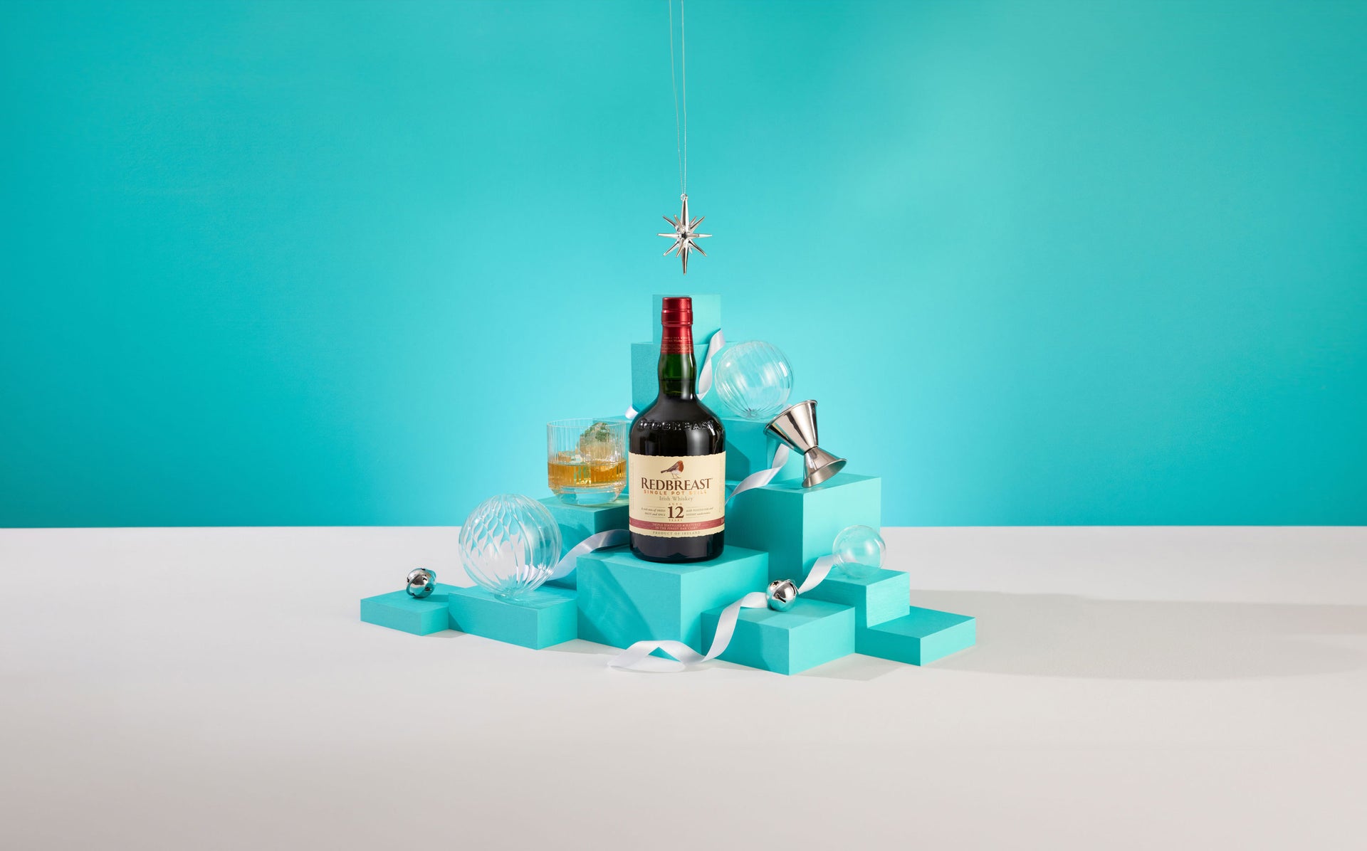 Spiritly - Online Retailer of Whisky | Gin | Vodka | Rum & More