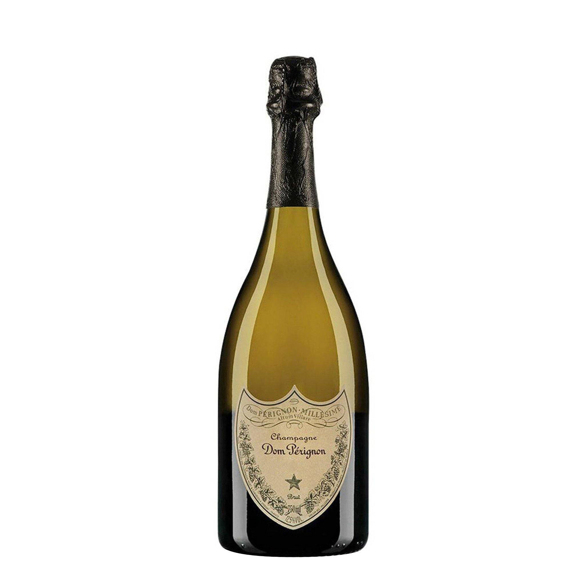 Dom Perignon 2013 | Spiritly UK