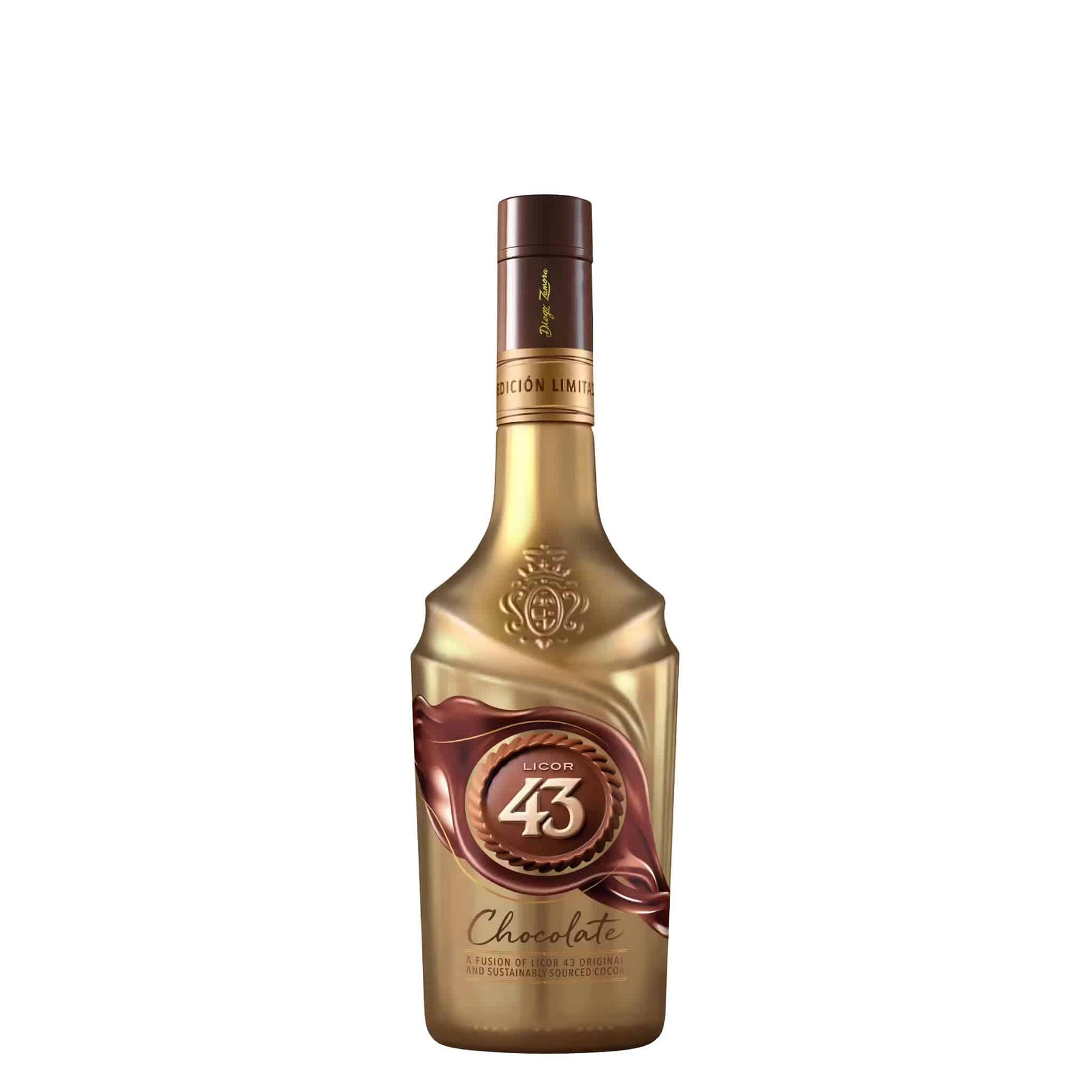 Licor 43 Chocolate | Spiritly UK