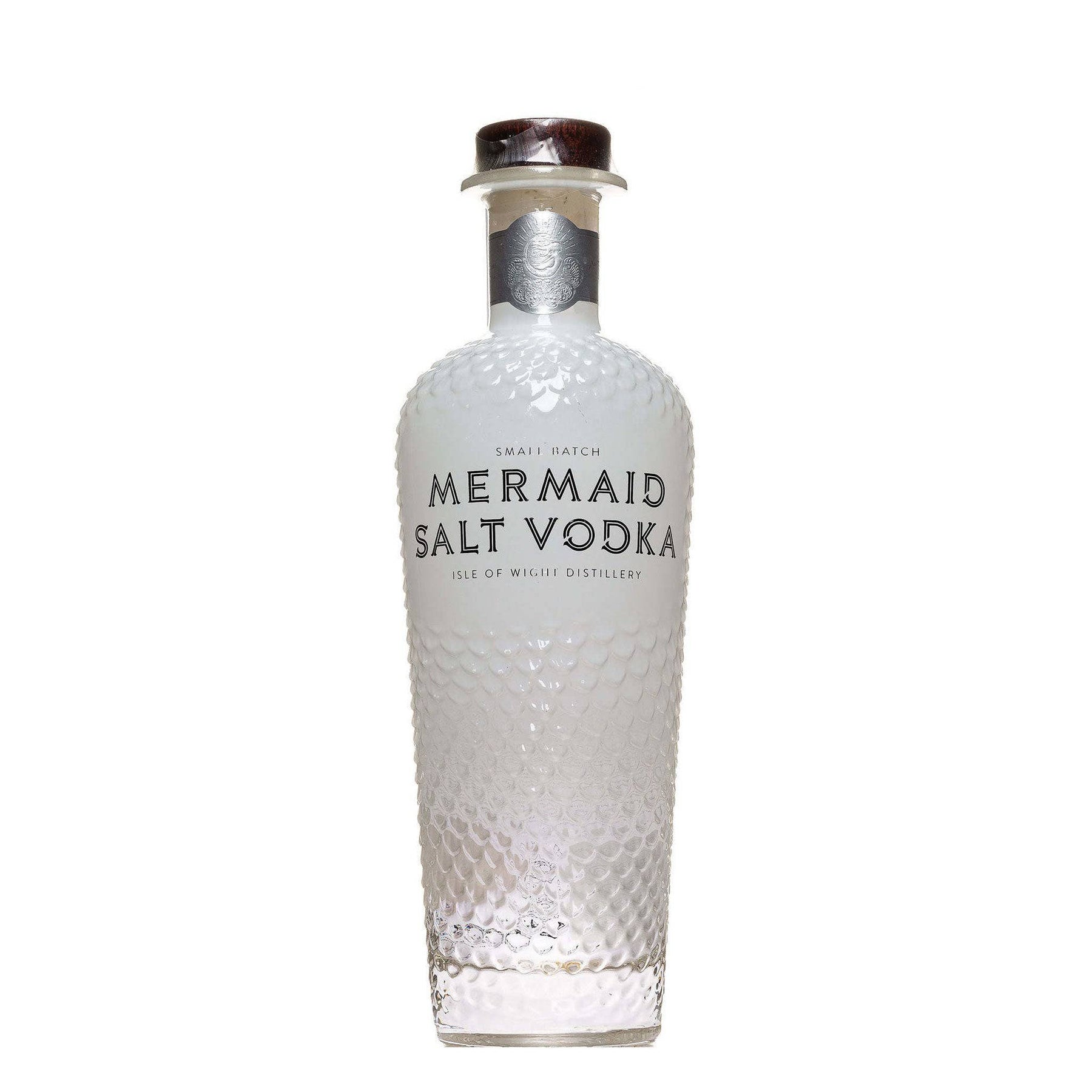 Mermaid Salt Vodka– Spiritly UK