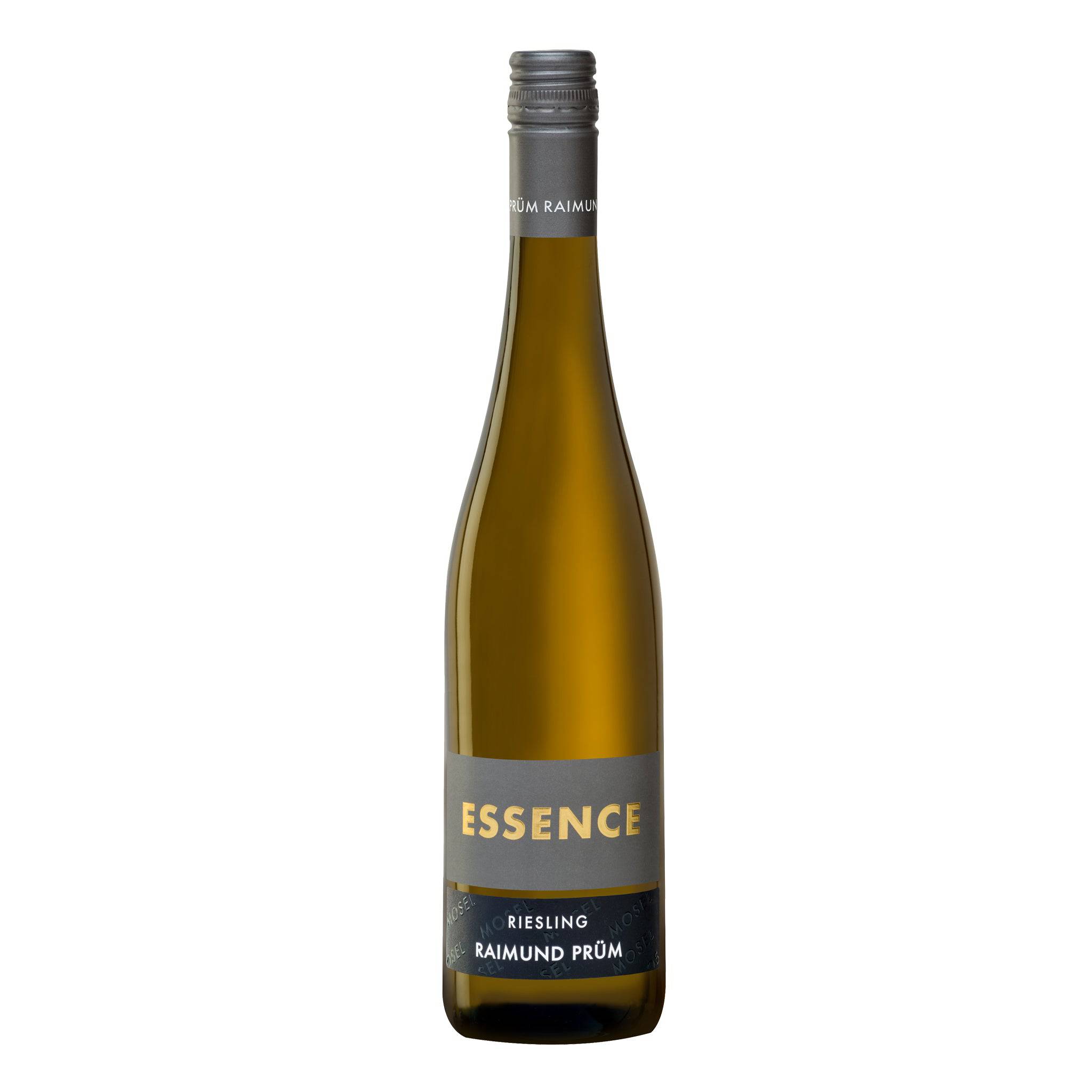 S.A. Prüm ’Essence’ Riesling | Spiritly UK